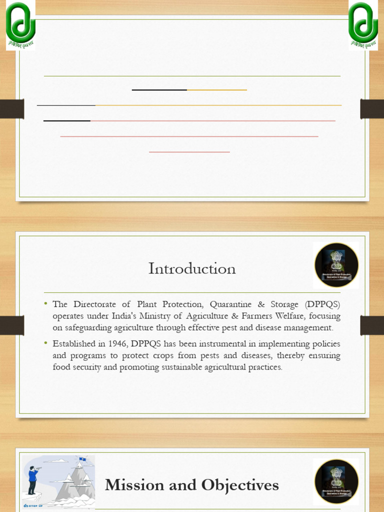 11_ABM_513_ASSIGNMENT | PDF | Pesticide | Agriculture