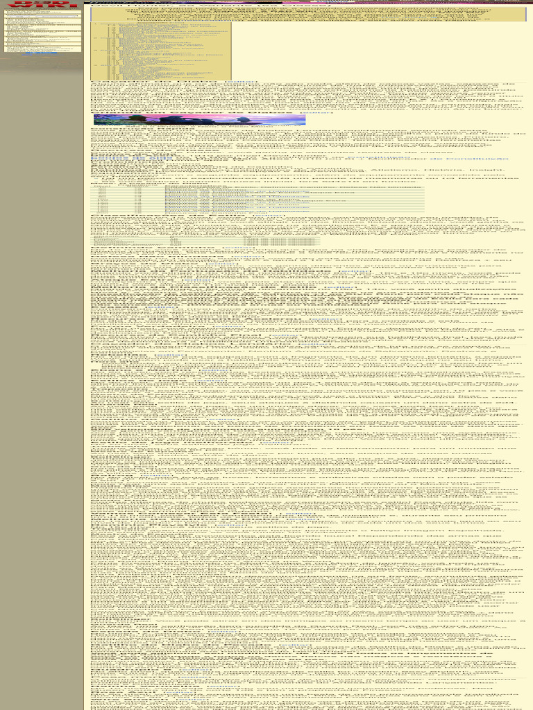 Devil Hunter, 2nd Variant (5e Class) - D&D Wiki | PDF