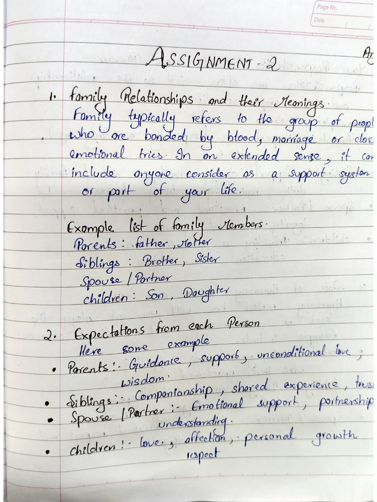 HVPE Assignment | PDF