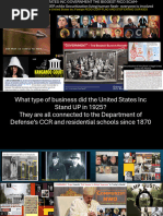 Glossary of Commonly Used Court & Justice System Terminology | PDF ...