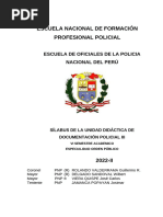 Presentacion Renoxi | PDF | Medicina | Perú