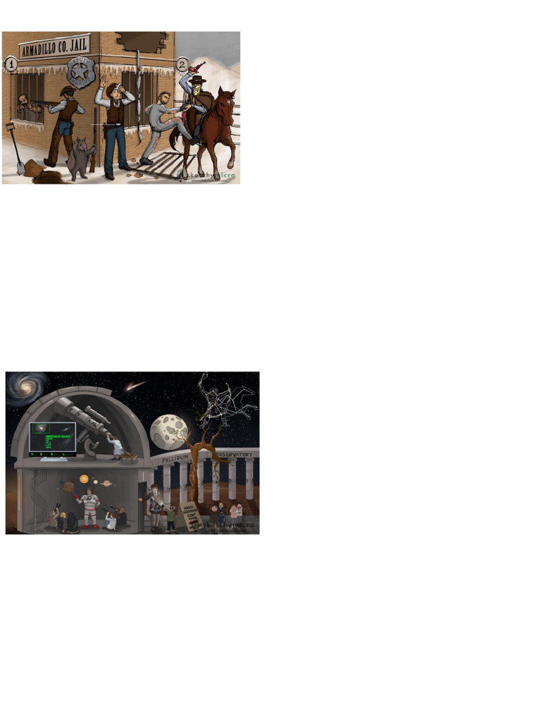 Ultimas Fotos Micro | PDF