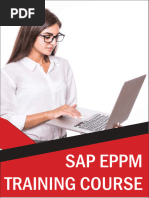 Moving Transport Requests in SAP | PDF | Technology & Engineering