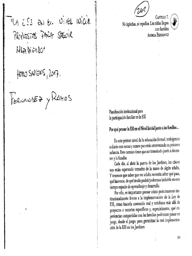 15 Fernandez-Ciguen - As2 - 2 - 1 | PDF