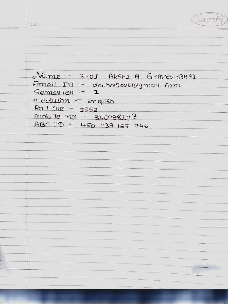 1253.. Statistics | PDF