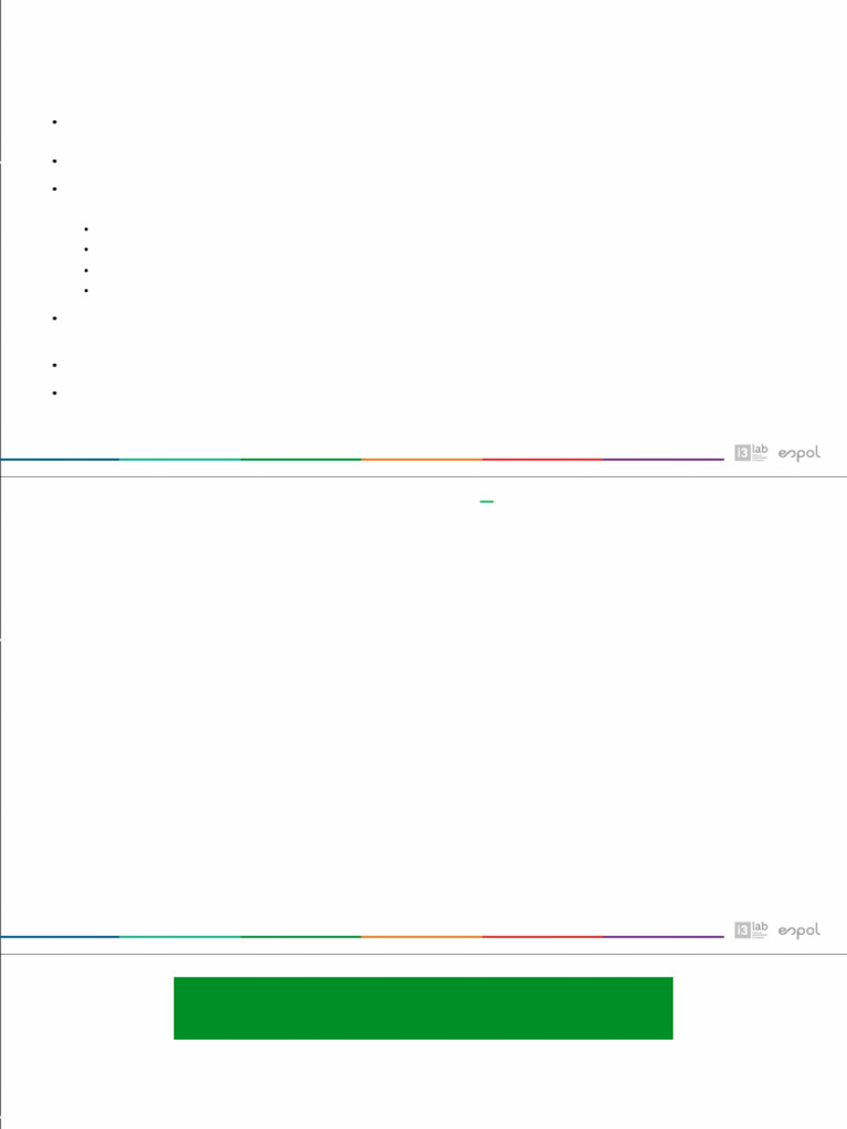 Sprint 2 ARP INSTRUCCIONES | PDF