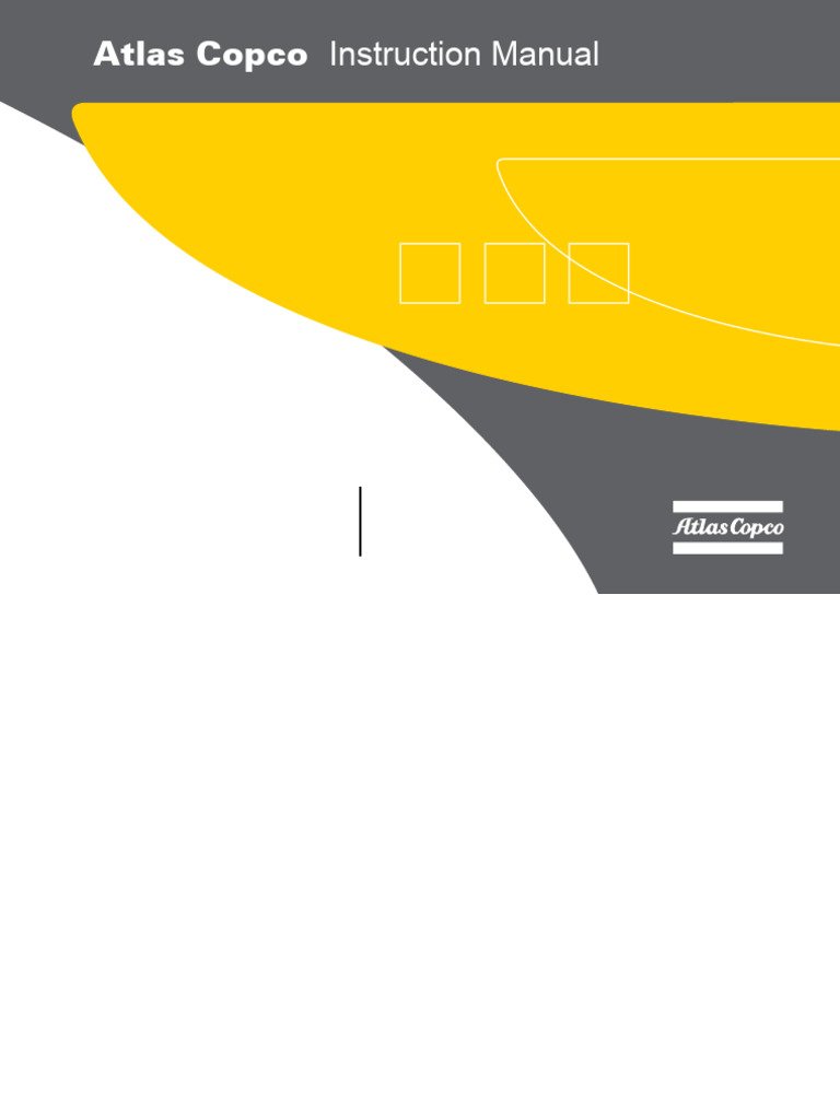 ATLAS COPCO_XAMS_407-_XATS_377-_XAHS_347-_XAVS_307_CD--_XAMS_850-_XATS ...