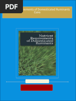 Svelte Media Program Deck - 2023 | PDF | Low Carbohydrate Diet | Fat