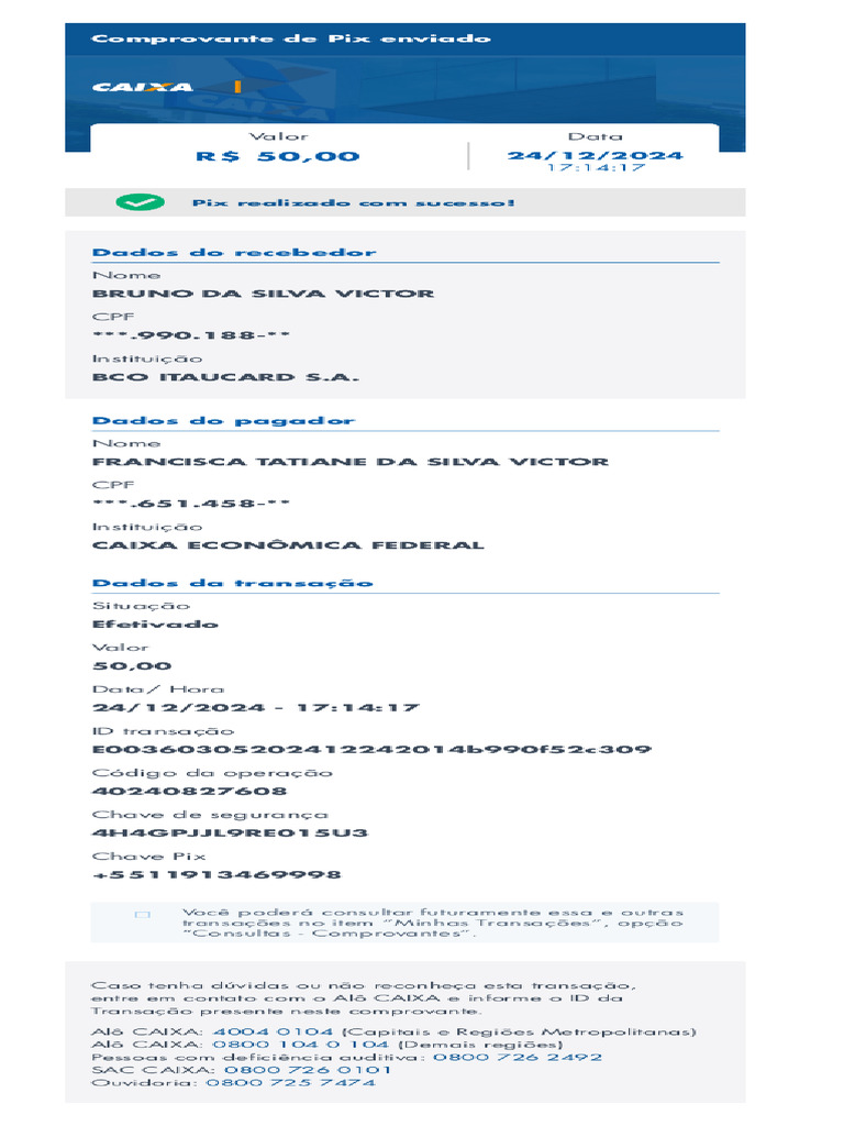 Comprovante 2024-12-24 171424 | PDF