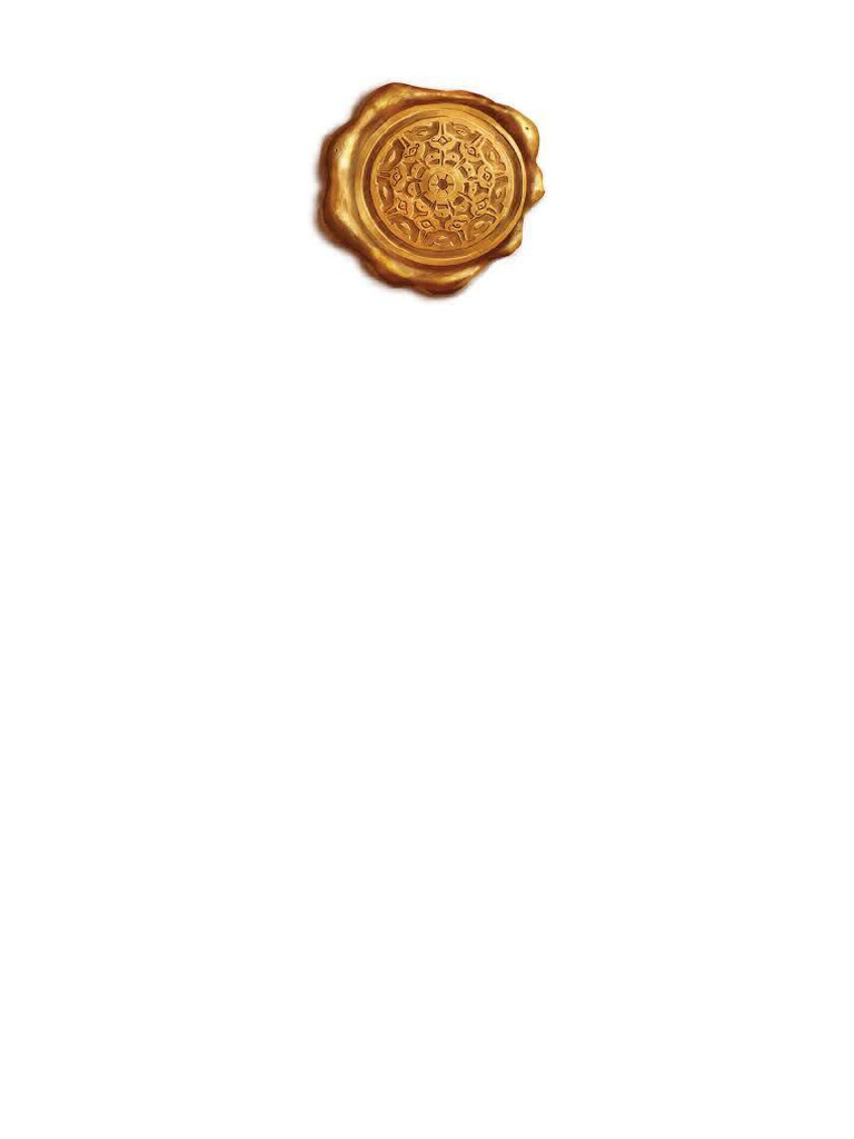 Gold | PDF