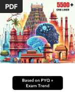 Census of India 2011 | PDF | South Asia | Asia