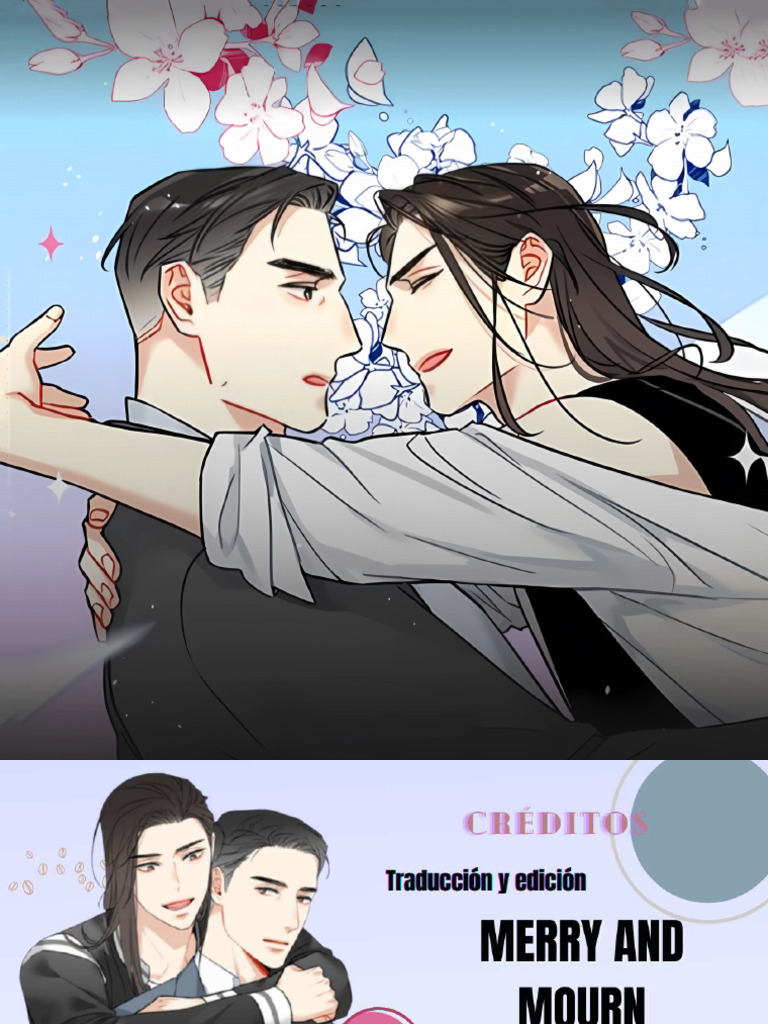 01 - 04 Good Morning Professor | PDF