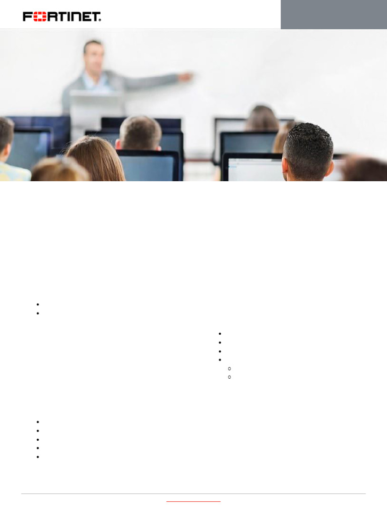 2018Q1 NSE 1 Master Course Description | PDF | Computing | Cyberspace