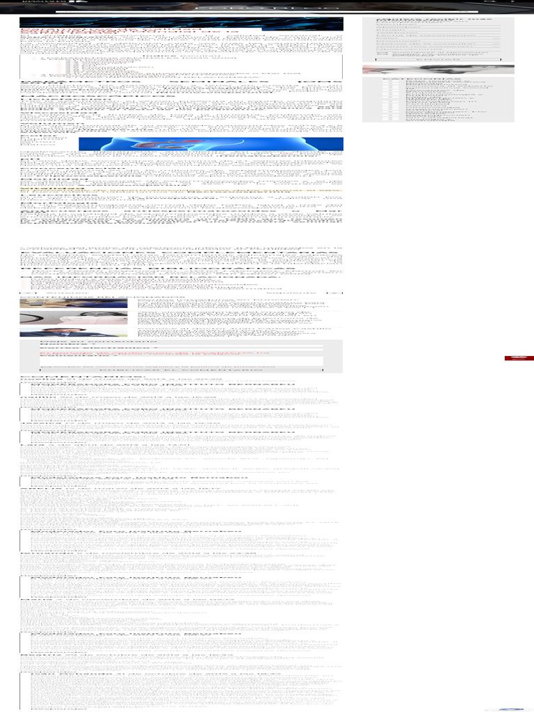 Parámetros de Calidad Seminal según la Organización Mundial de la Salud (OMS) | PDF | Semen ...