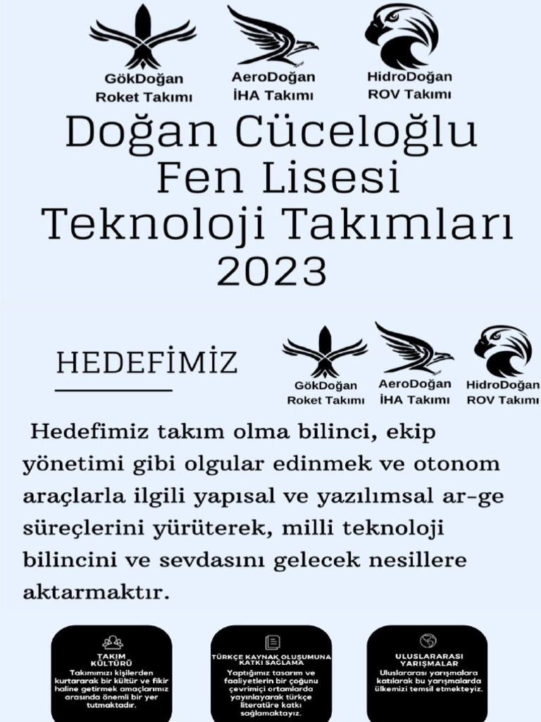 Sunum Pdf