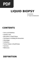 BFM 2000 Treatment Schema | PDF | Hematopoietic Stem Cell ...