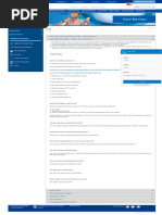 ACCOUNT APPLICATION - TFG Money - The Foschini Retail Group | PDF