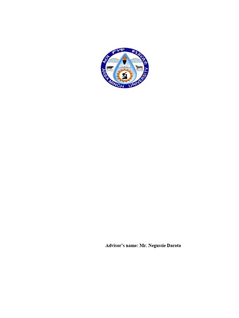 Currency Security Features Comparison | PDF | Money | Banknote