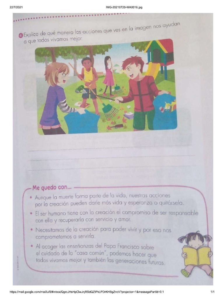 religion sofia1 | PDF