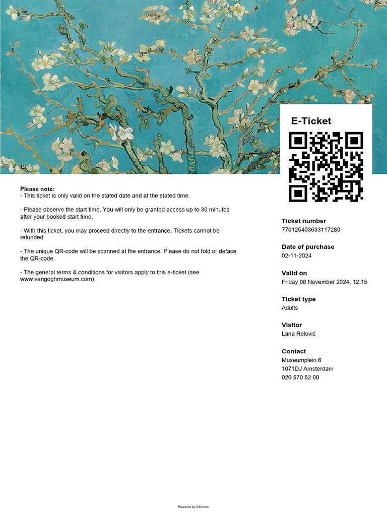 240a33bbdeb49bfb2ccbdd1327b34f1de5f3e376h | PDF | Qr Code | Naming ...