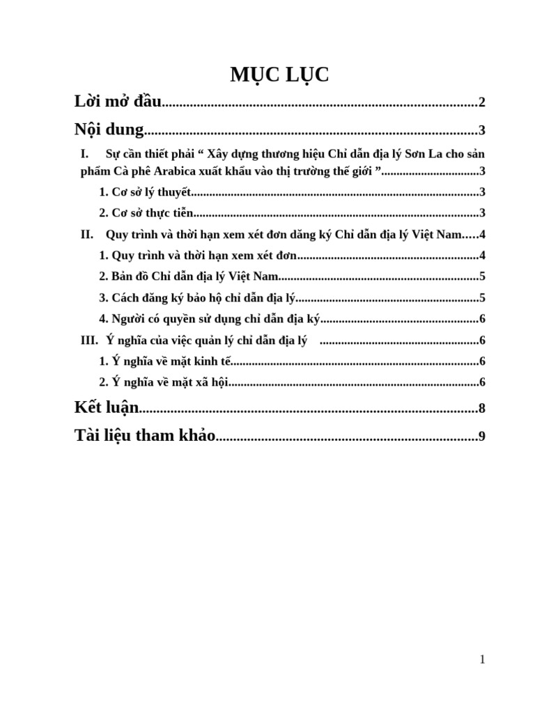 TL TTTG Dinhthuytrang | PDF