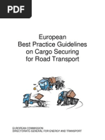 AUSTROADS Vehicle Classification System: Level 1 Level 3 Level 2 | PDF ...