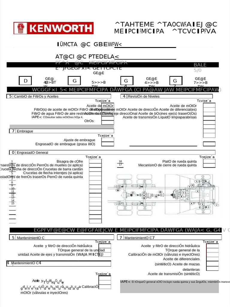 PDF Div Class 2qs3tf Truncatedtext Module Wrapper Fg1km9p ...