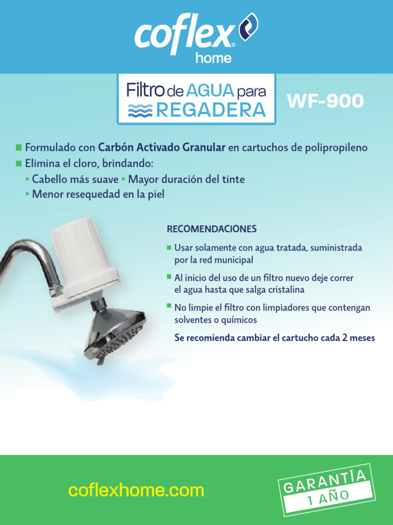 FT WF-900 | PDF | Materiales transparentes | Materiales