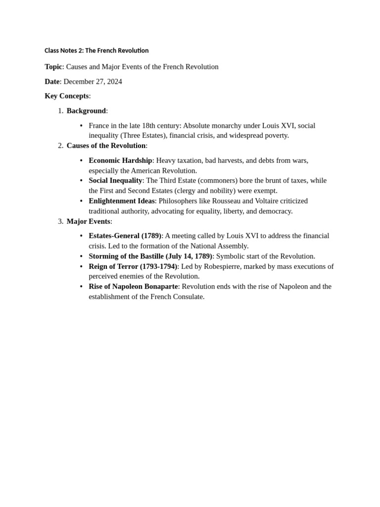 Document2 | PDF