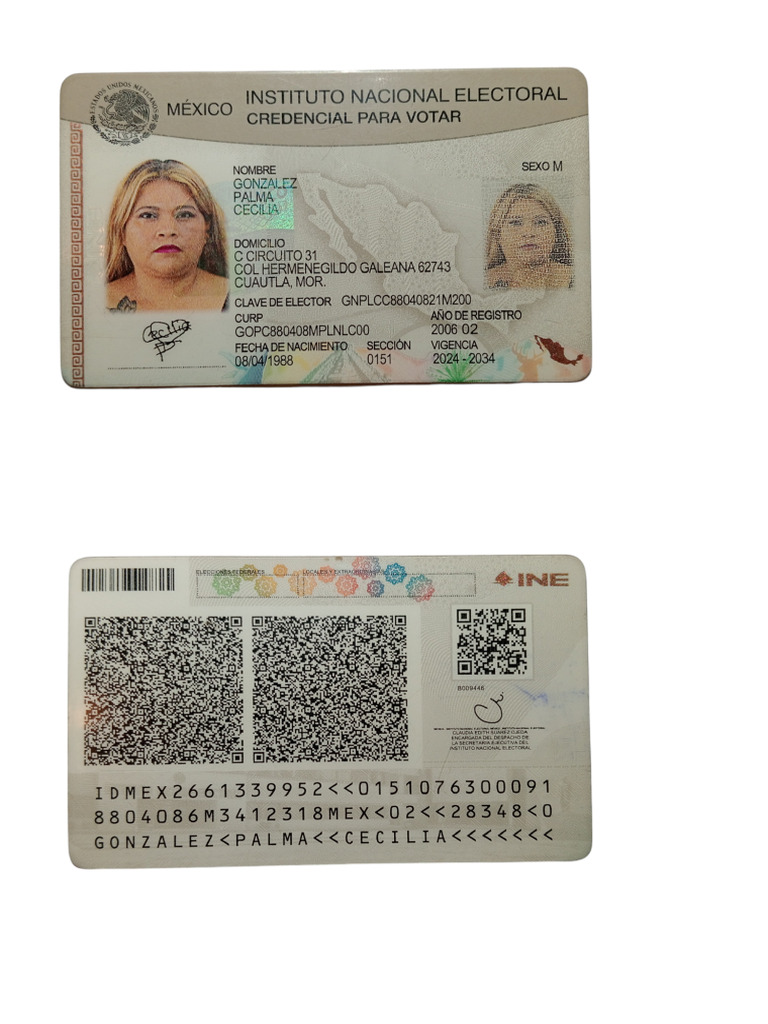 Ine | PDF