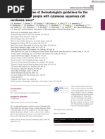 Mesalt Dressing Application Guide | PDF | Wound | Clinical Medicine