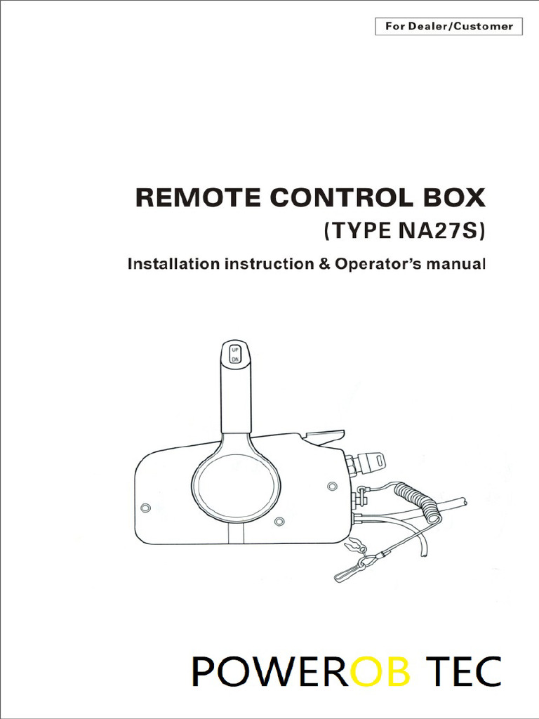 652e12a3-90f1-450c-9792-4207bde2164d | PDF