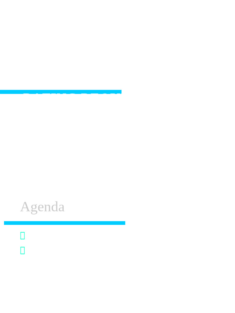 7 Bridge Design Calculations & Check Design Calculations Requirements ...