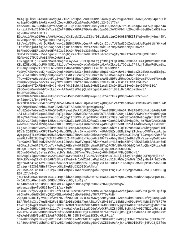 The Nameless 20241215 033342 | PDF