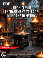 The Drow Dictionary | PDF | Grammatical Tense | Verb