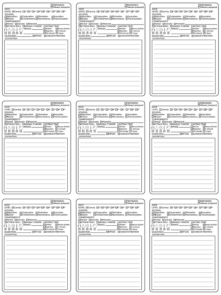 4015551-blank_spell_cards_EN_text_outline | PDF