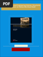 026_LAUNCHING STRUCTURES FOR TBM TUNNELLING. DESIGNANDPURPOSE. | PDF ...