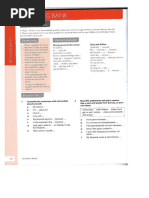 PET - Practice Tests Plus B1 Preliminary For Schools 2020 - Flip PDF ...