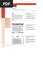 PET - Practice Tests Plus B1 Preliminary For Schools 2020 - Flip PDF ...