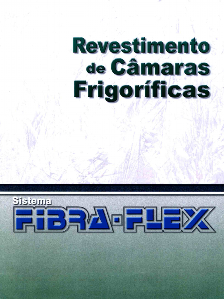 Fibra Flex | PDF
