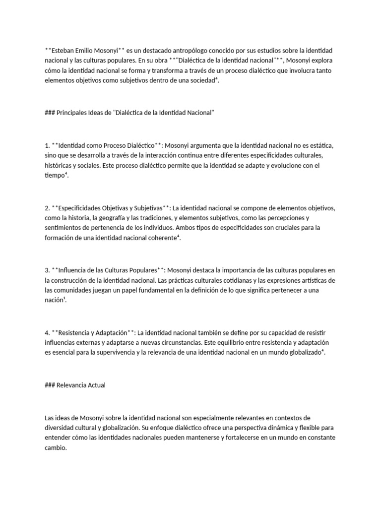 Cuartilla | PDF