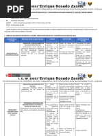 Monografia Sildenafilo | PDF | Disfunción eréctil | Farmacocinética
