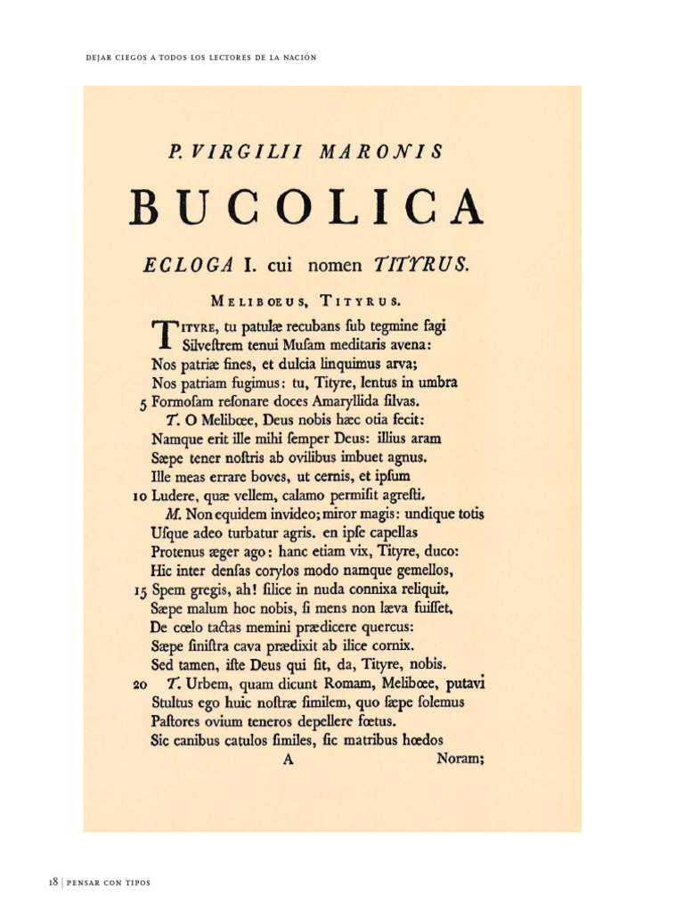 Pensar con tipos. by Ellen Lupton (z-lib.org)-páginas-18 | PDF
