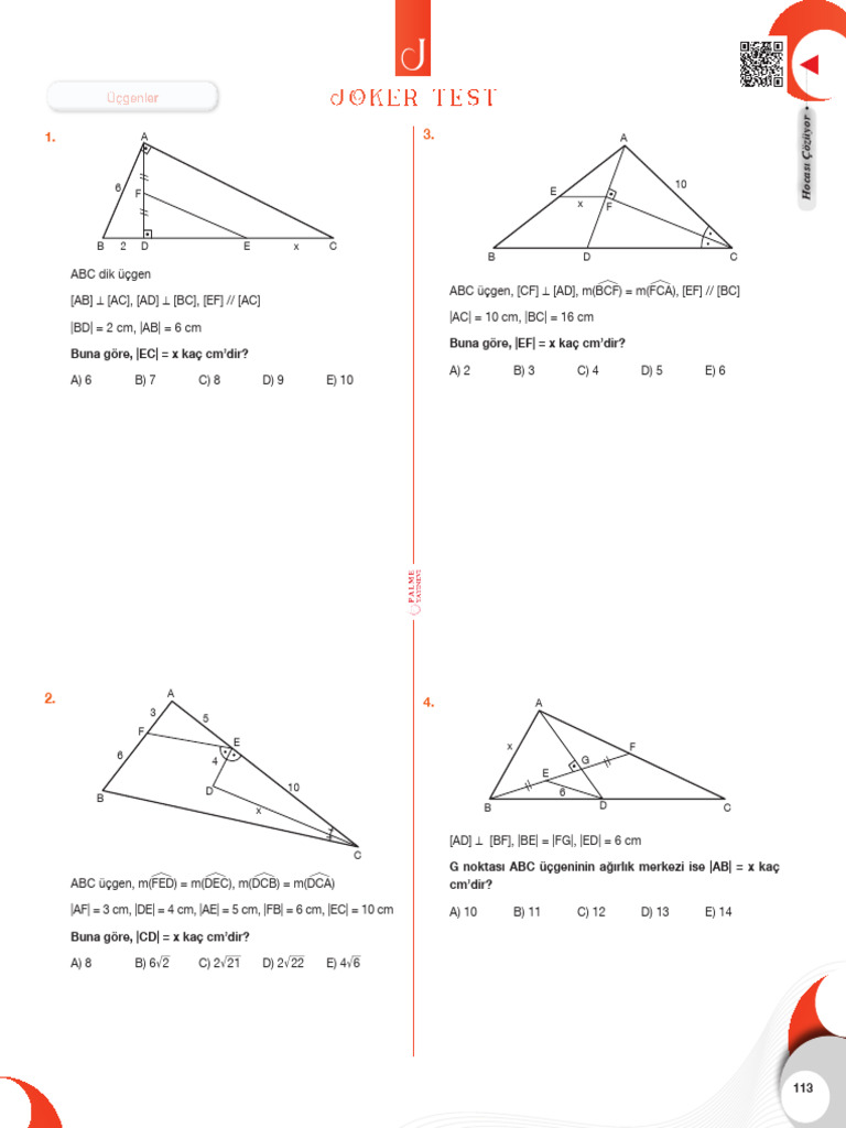 5b95cd11-7ece-bcd4-dbfa-7dd03ce7cacd.pdf; filename_=UTF-8''5b95cd11-7ece-bcd4-dbfa-7dd03ce7cacd ...