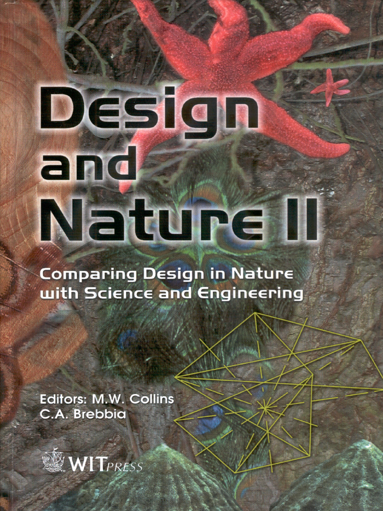 89 Design Nature | PDF