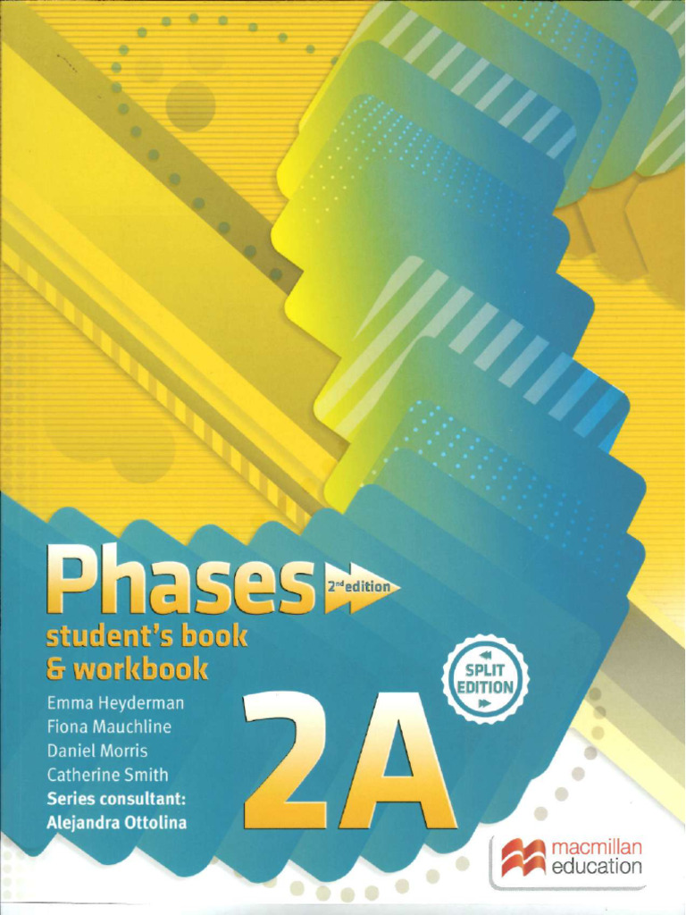 PHASES 2 A 1-20_compressed | PDF