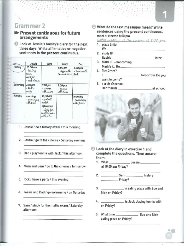 PHASES 2A 73 A FINAL - Compressed | PDF