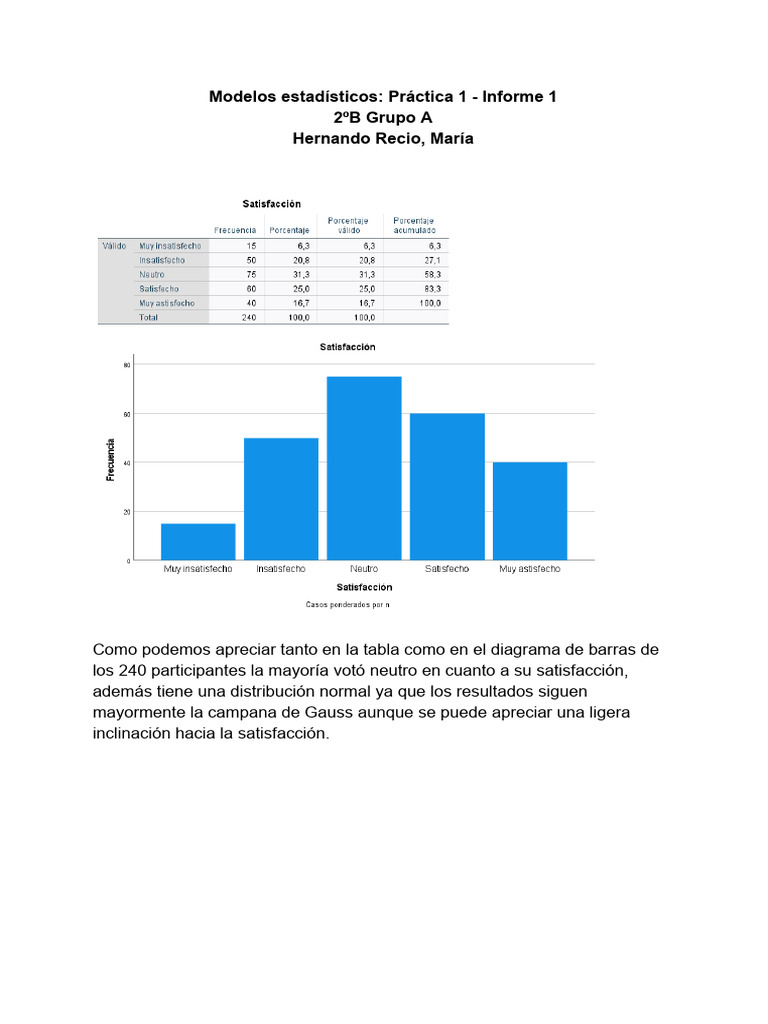 M.est_Pr.1-Inf.1 | PDF