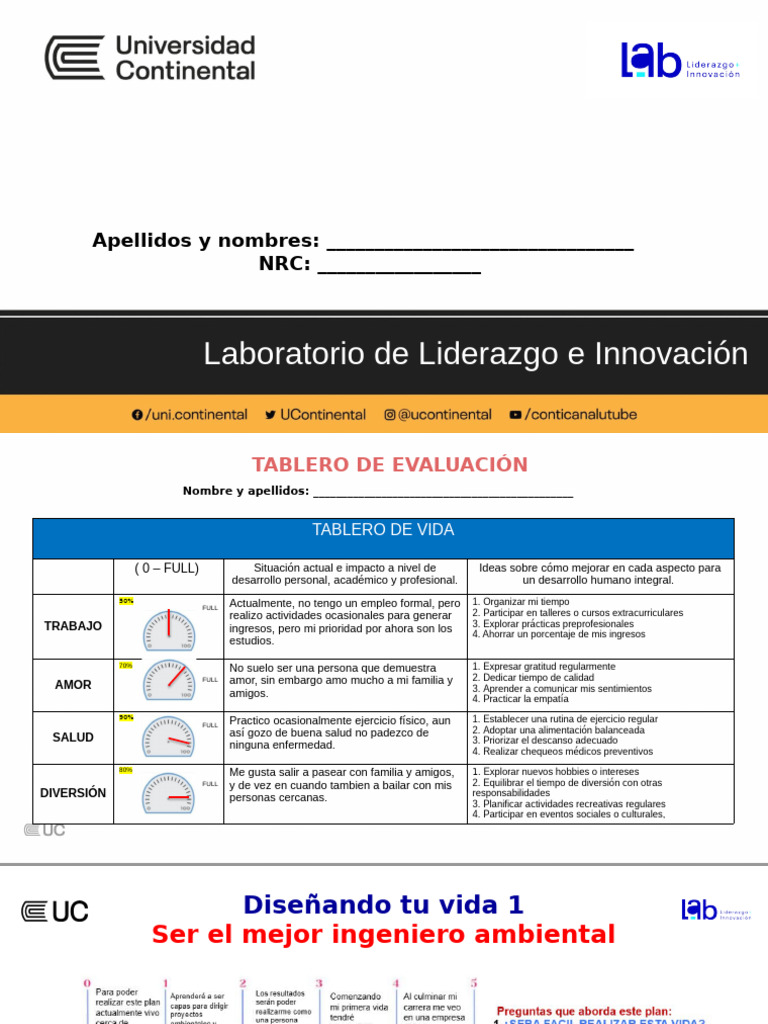 Plantilla Ev o 2024-20-B | PDF