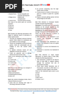 History Industrial Revolution | PDF | Industrial Revolution | Urbanization